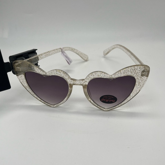 Spencer's | Accessories | Body Rage Sunglasses Bundle | Poshmark